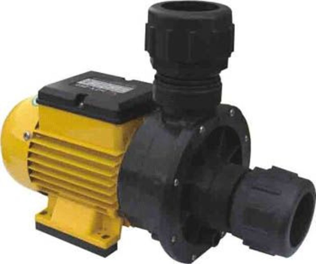 Pump hatchery external | Pumps & Pumping | Shop Online | Aquaculture ...
