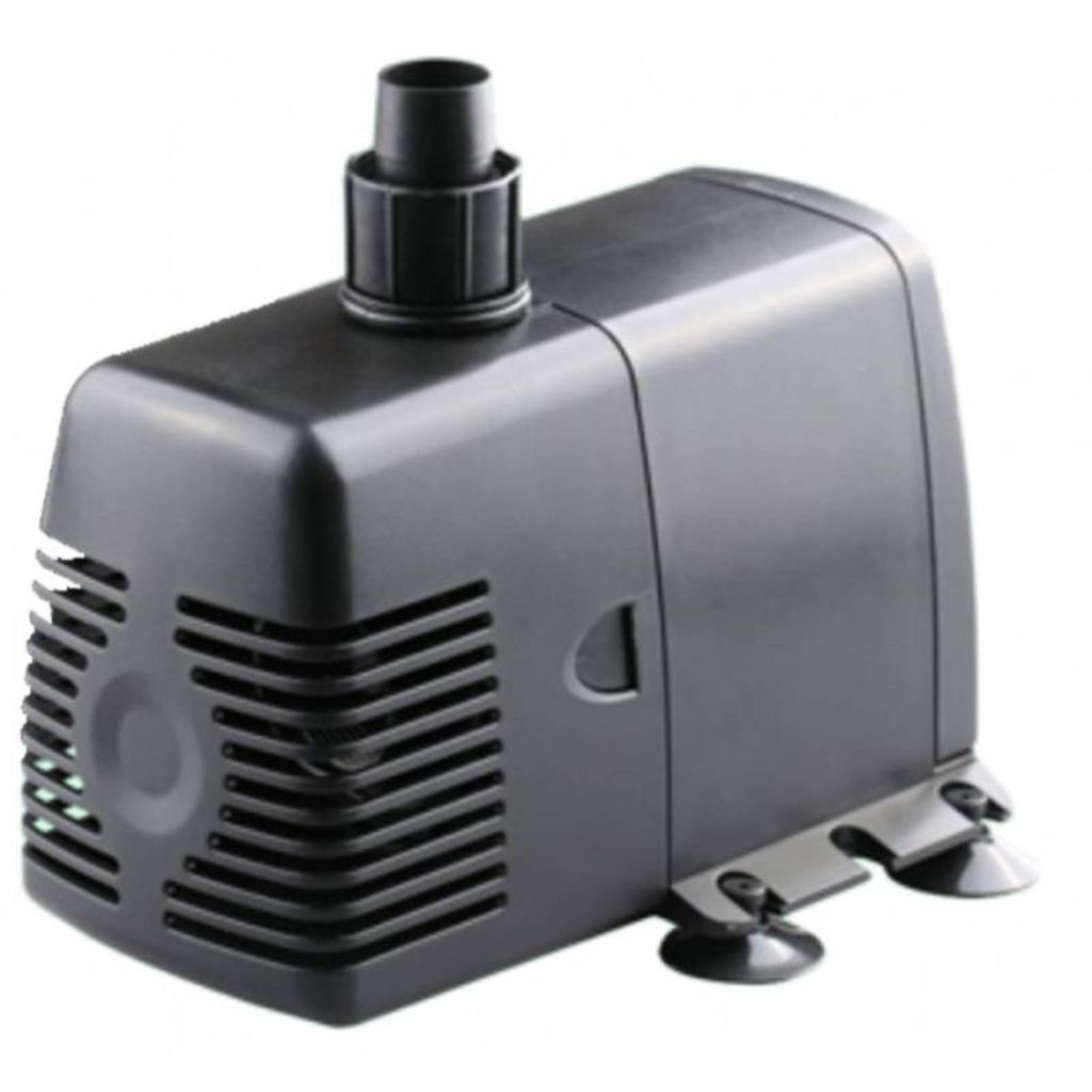 Pump submersible small | Pumps & Pumping | Shop Online | Aquaculture ...