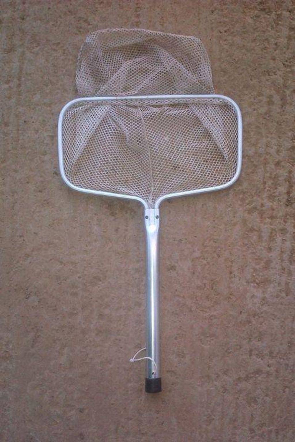 Net breeder | Dams Products and Accessories | Shop Online | Aquaculture ...